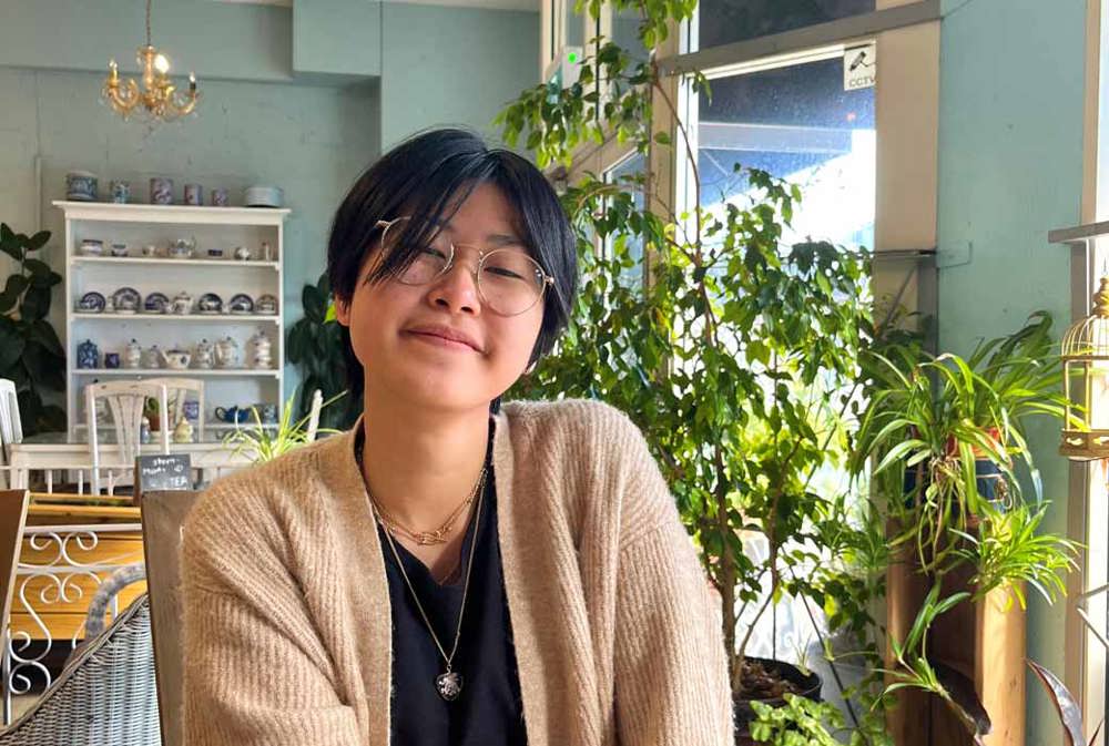 Our Ōtautahi – Stronger Together : Inspiring youth to lead the change ...