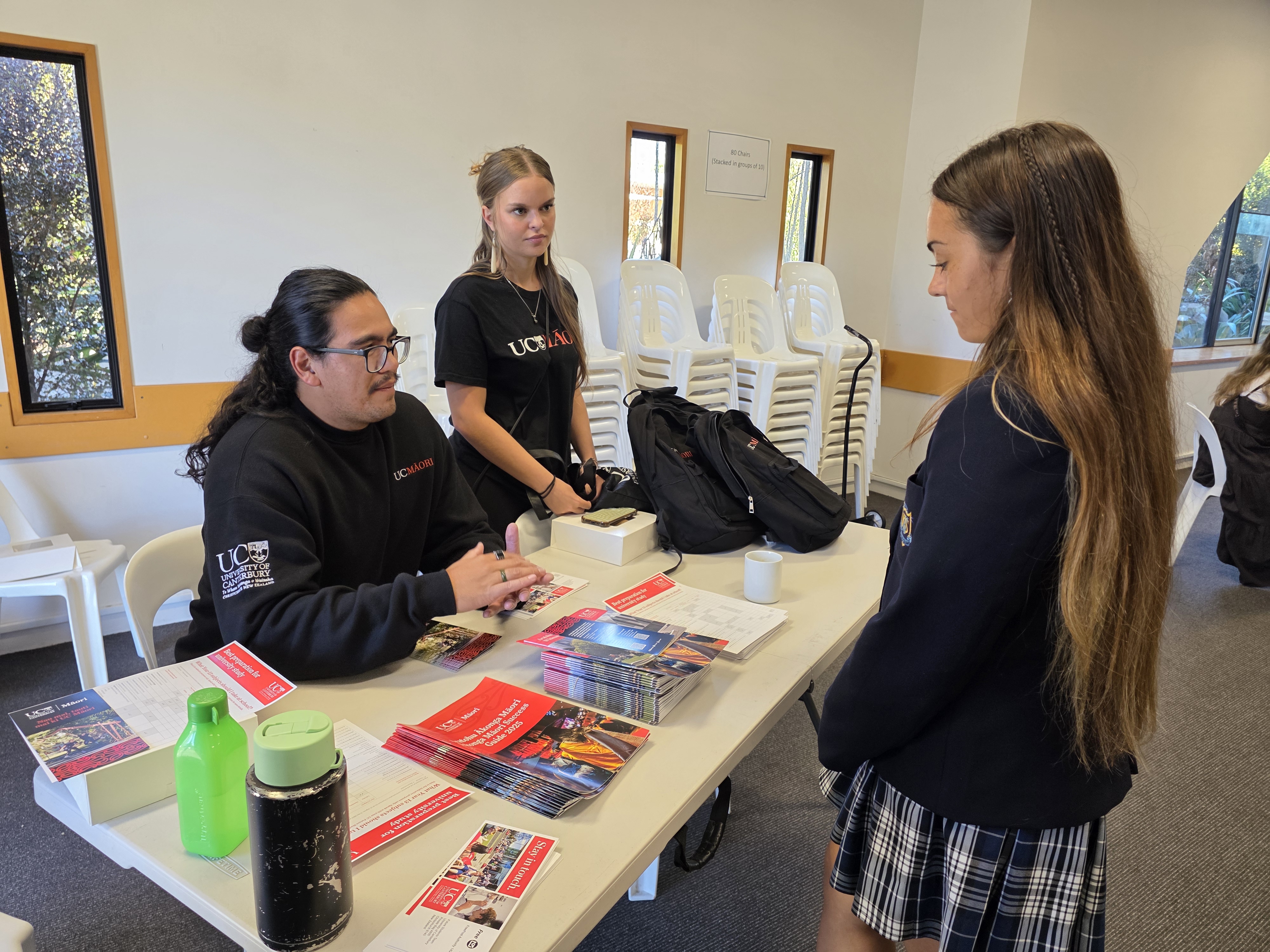 Mairangatia te Angitu 2025: Celebrating Māori Success as Māori in ...