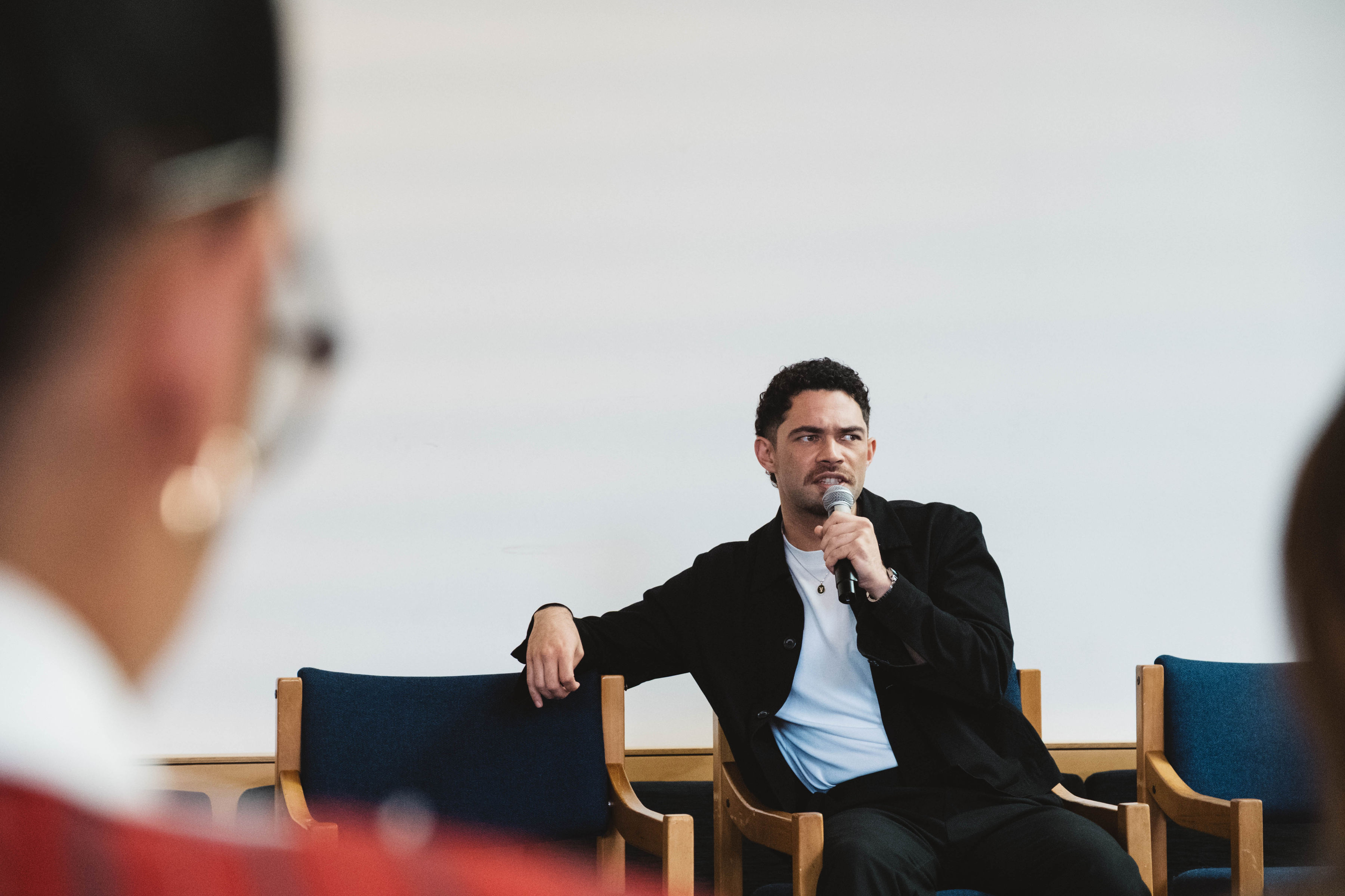 Mairangatia te Angitu 2025: Celebrating Māori Success as Māori in ...