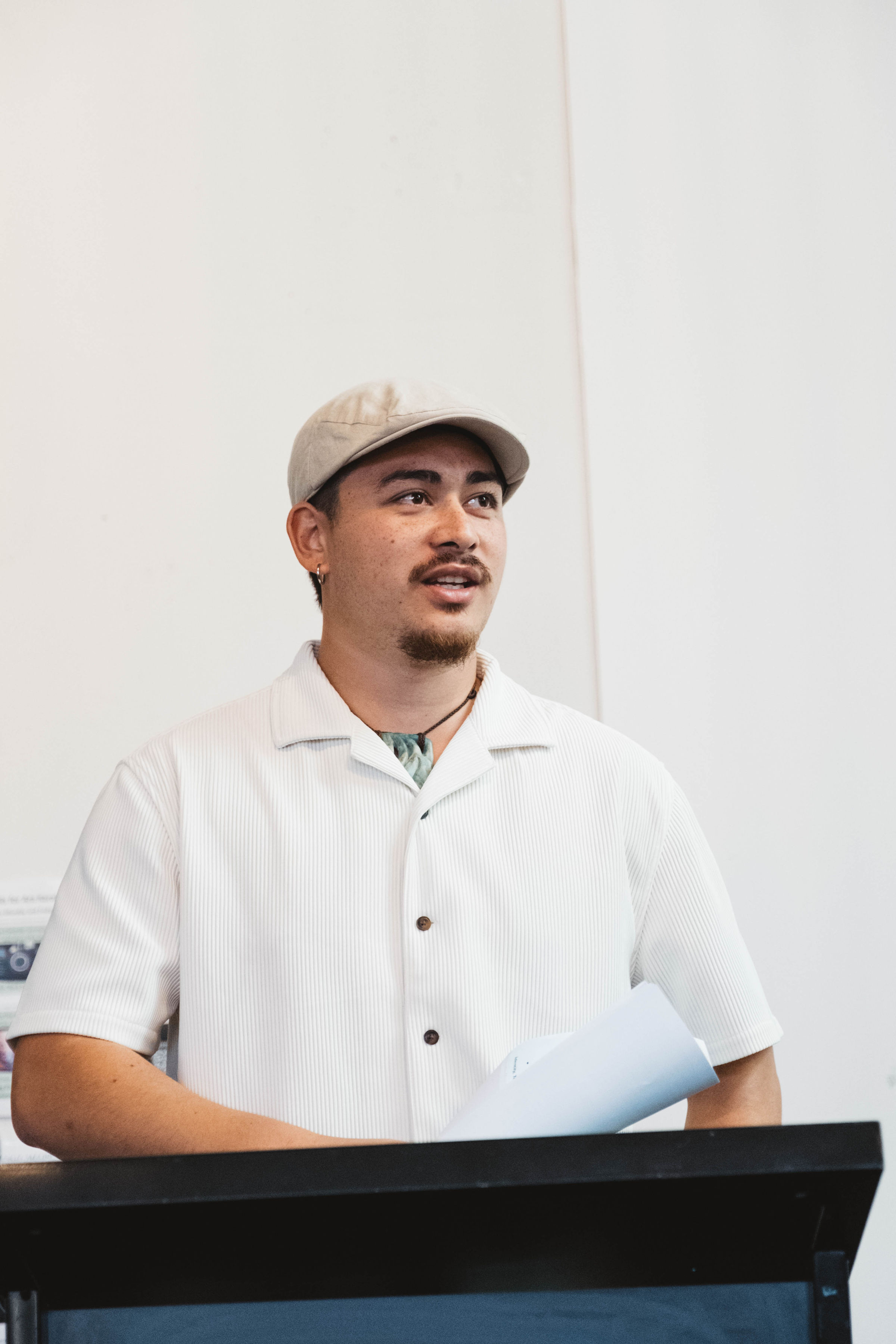 Mairangatia te Angitu 2025: Celebrating Māori Success as Māori in ...