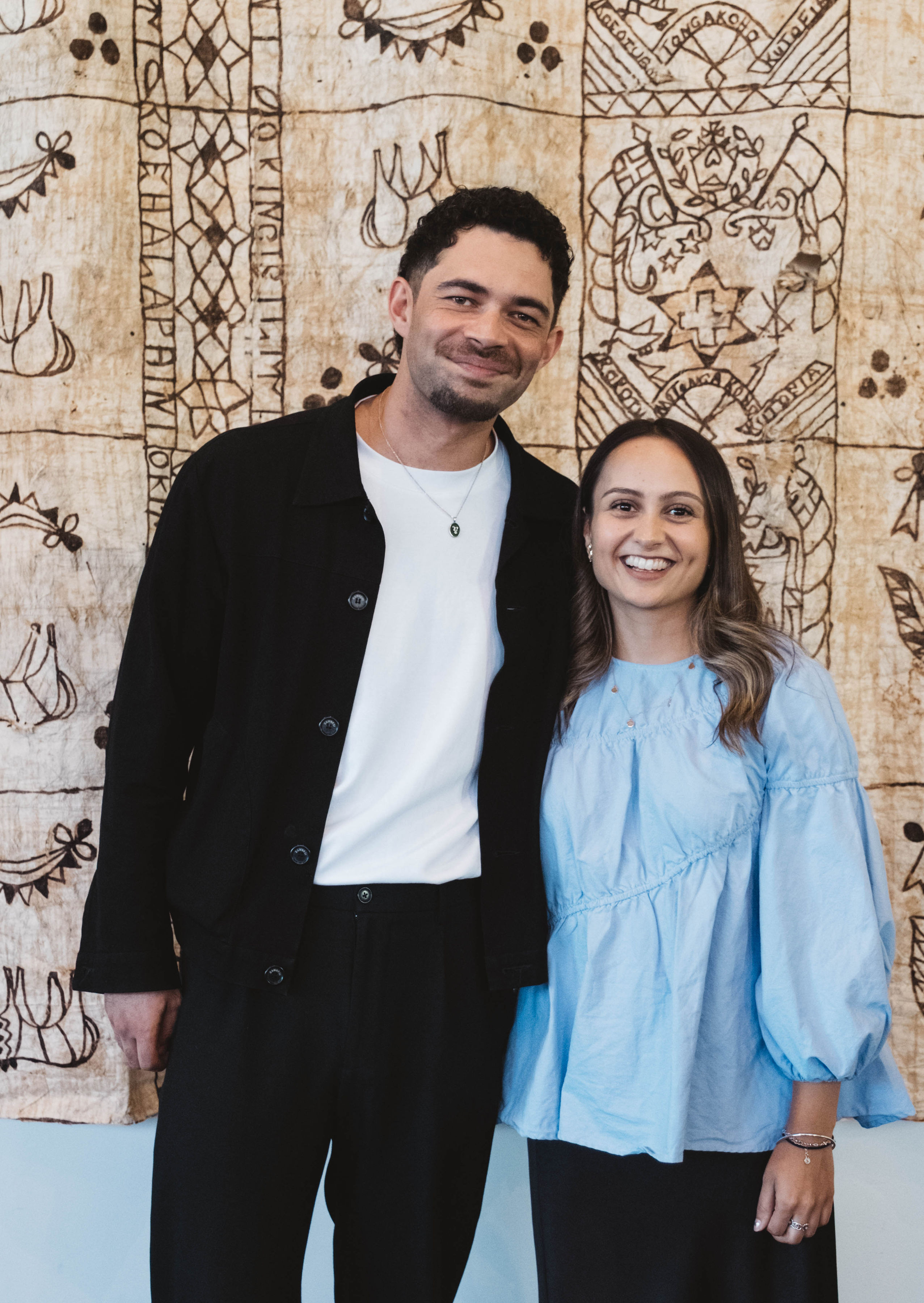 Mairangatia te Angitu 2025: Celebrating Māori Success as Māori in ...