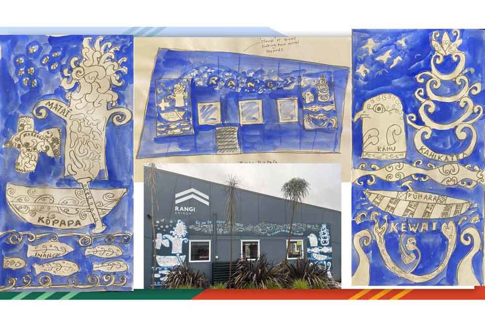 Grow Waitaha Roadshow 2024 - Grow Waitaha